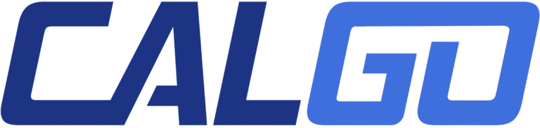 Calgo