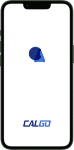 Calgo